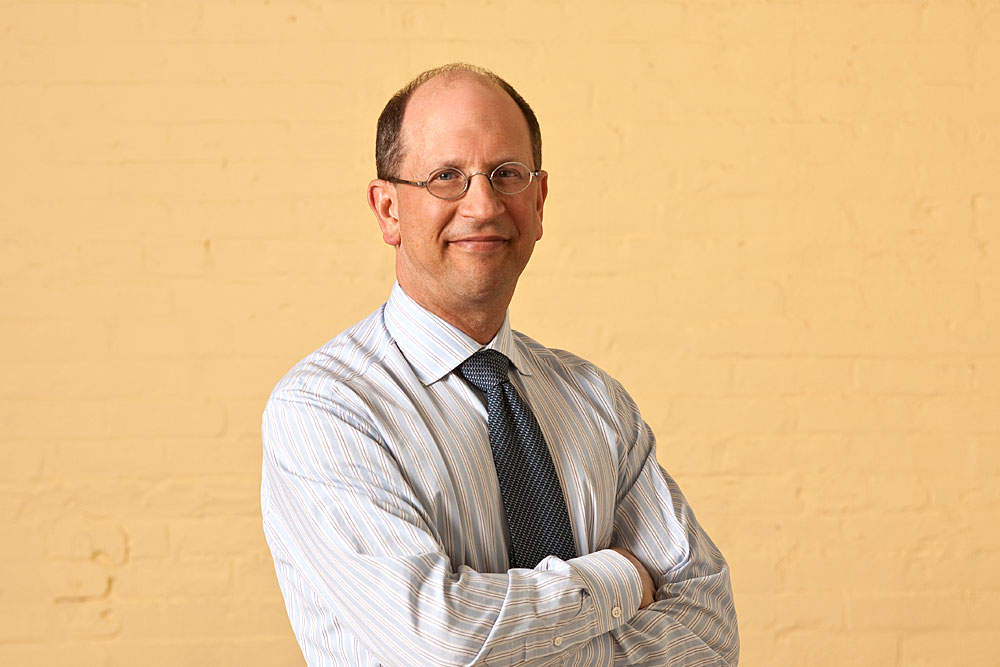 Bruce Sloane, MD, FACS Experienced Urologist & Men's Health Specialist