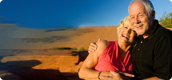 Treatment Options for Erectile Dysfunction (ED) | Philadelphia Urology